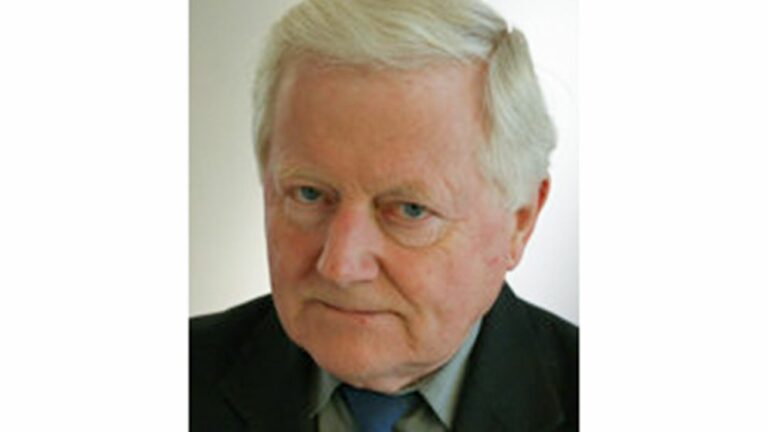 Hur Sverige blev rikt. Och sedan? Nils-Eric Sandberg, publicist ...